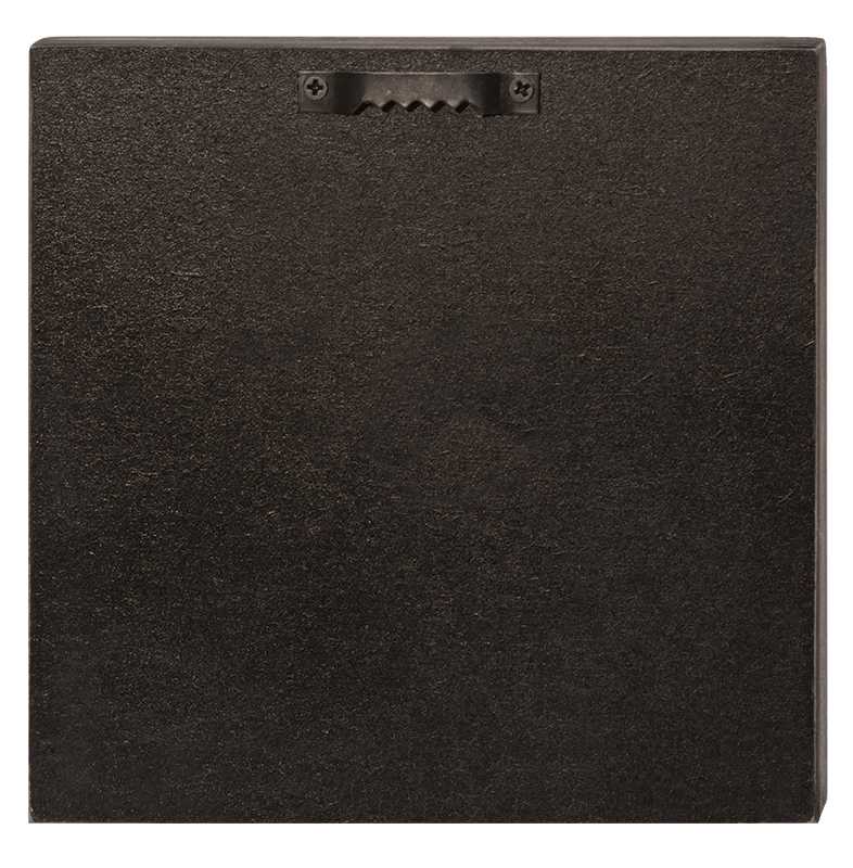 Pray Big Slat Sign – Farmabilia