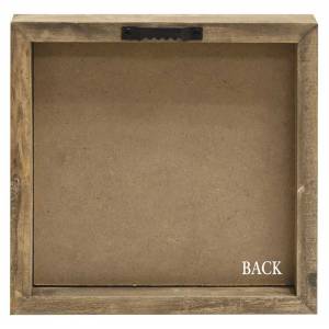 Bee Kind Frame – Farmabilia