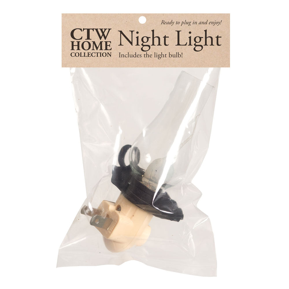 Penn's Grove Night Light with Chimney - Box of 6 – Farmabilia