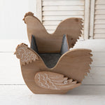 The Chicken Coop Chicken Caddy – Farmabilia