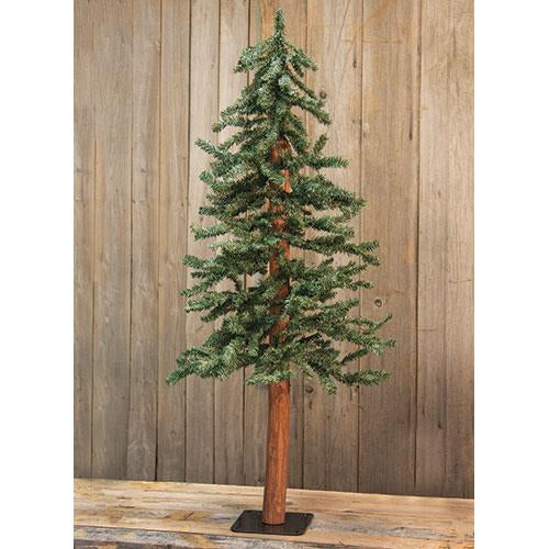 Alpine Tree - 4 ft. – Farmabilia