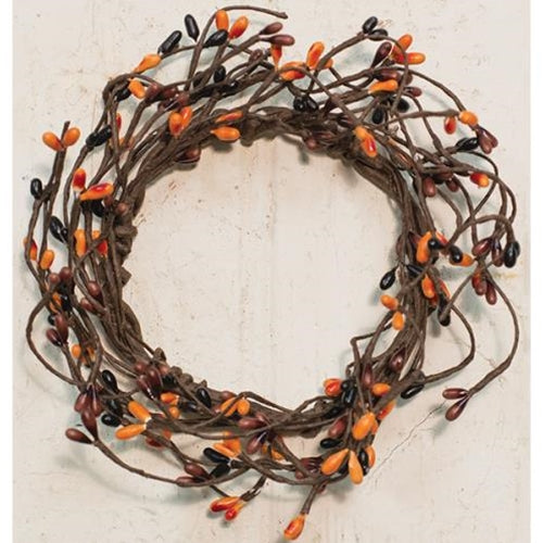 Pip Berry Ring - 3.5" - Primitive Mix – Farmabilia